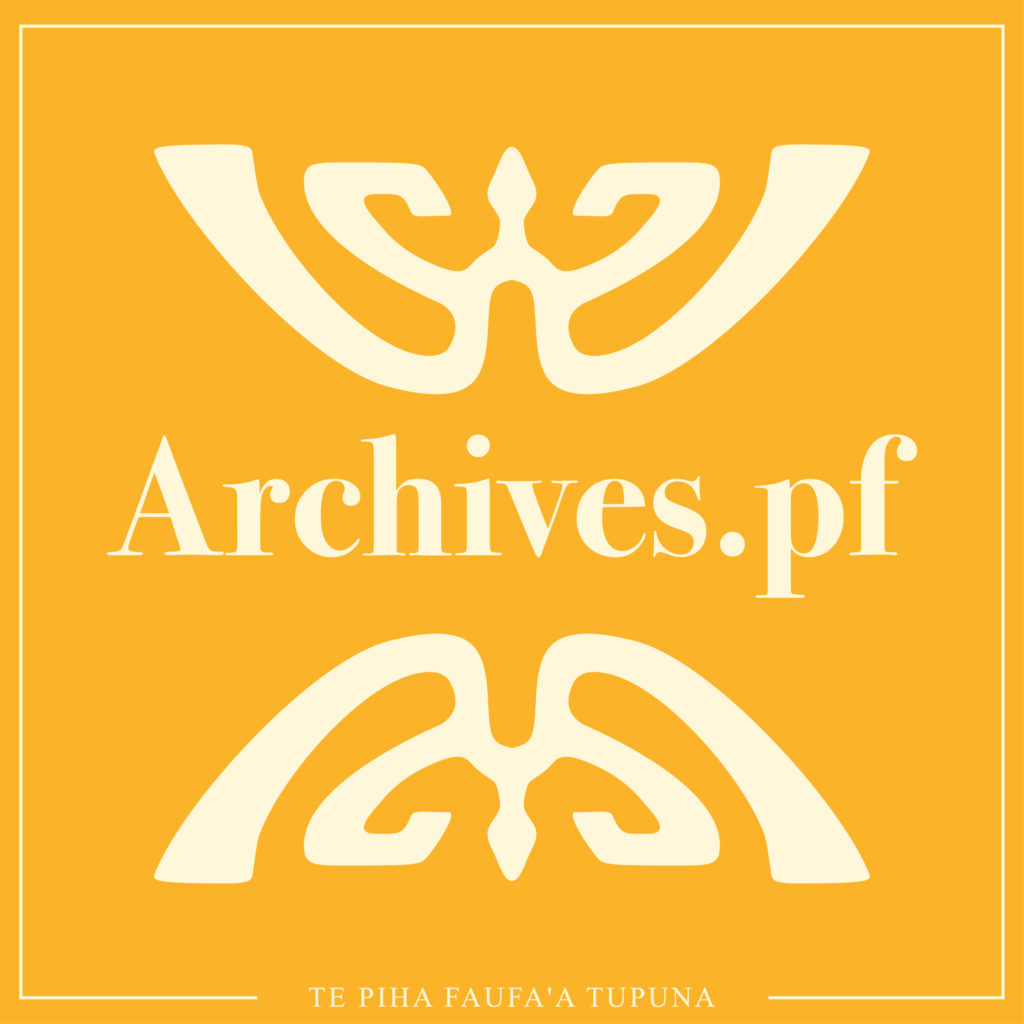 LOGO SPAA-TPFT » Te Piha Faufa'a Tupuna